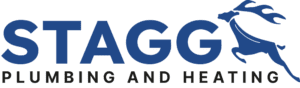 Home - Stagg Plumbing and Heating